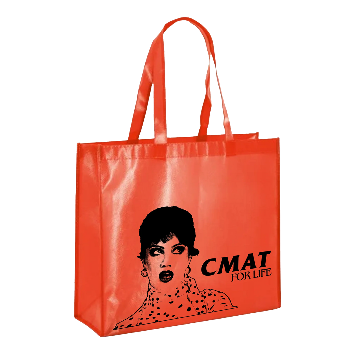 Products – CMAT UK