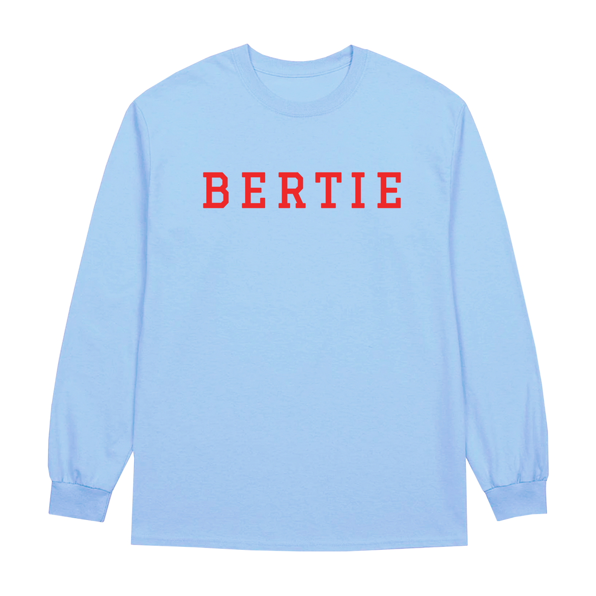 Official CMAT Merchandise – CMAT UK