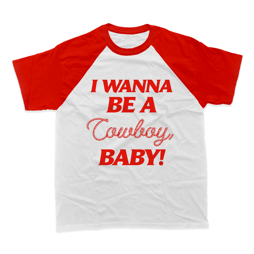 Official CMAT Merchandise – CMAT UK