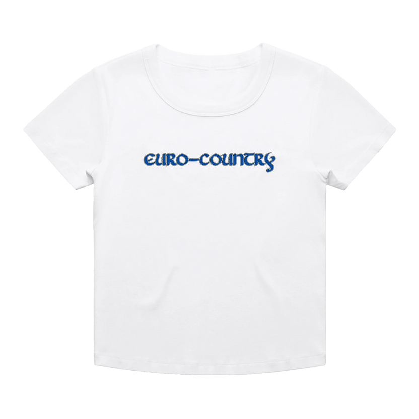 Official CMAT Merchandise – CMAT UK