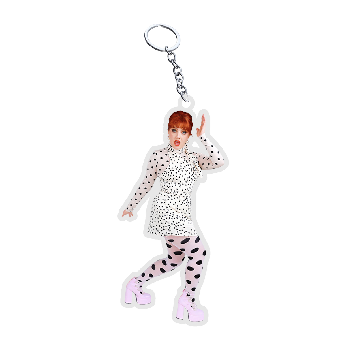 Official CMAT Merchandise – CMAT UK