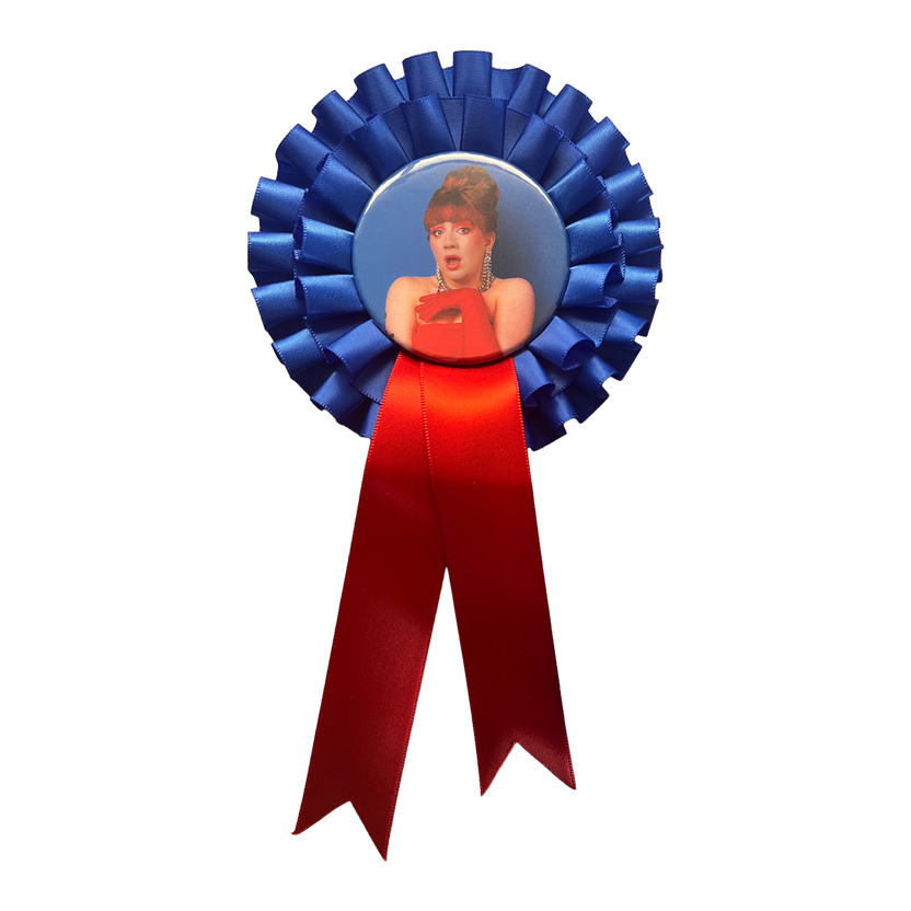 Official CMAT Merchandise – CMAT UK