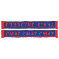 Official CMAT Merchandise – CMAT UK