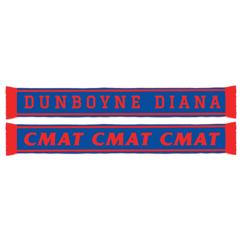 Official CMAT Merchandise – CMAT UK